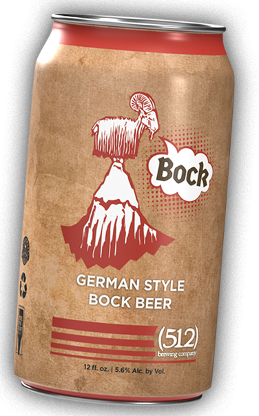 (512) Brewing Company – Austin Brewed | Conscious Craft Beer