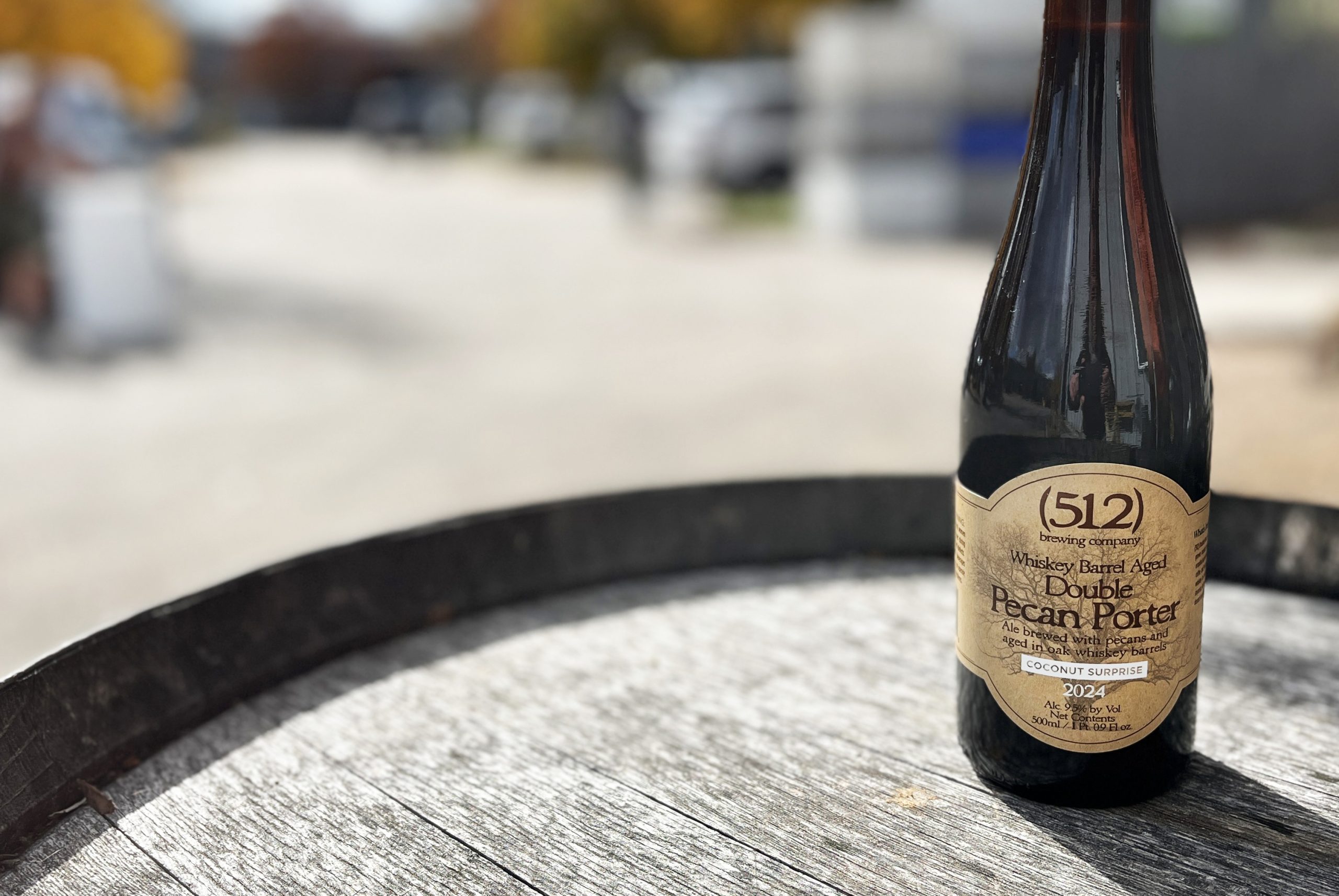 (512) Brewing Company – Austin Brewed | Conscious Craft Beer